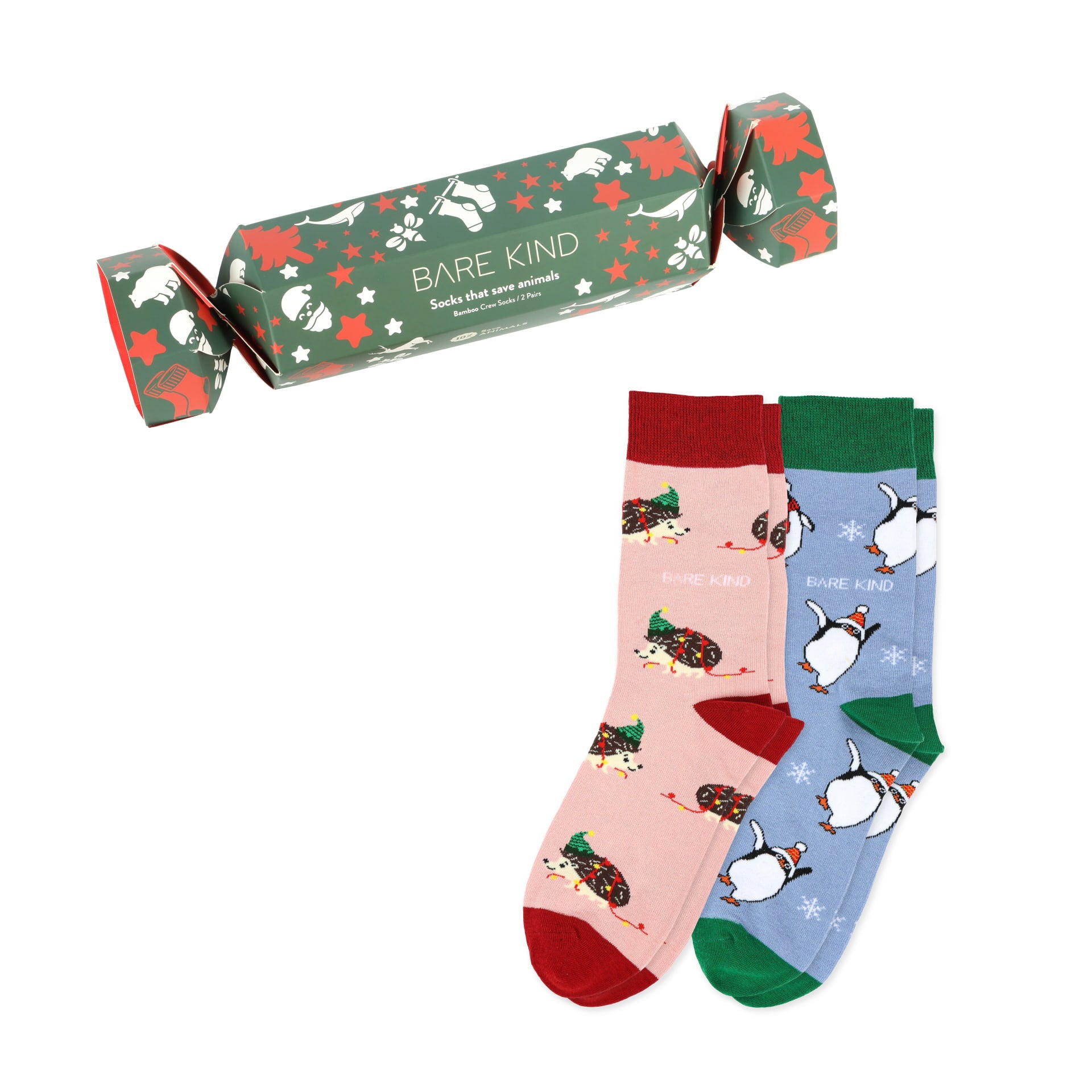 All Adult and Kids Bamboo Socks Collection – Bare Kind