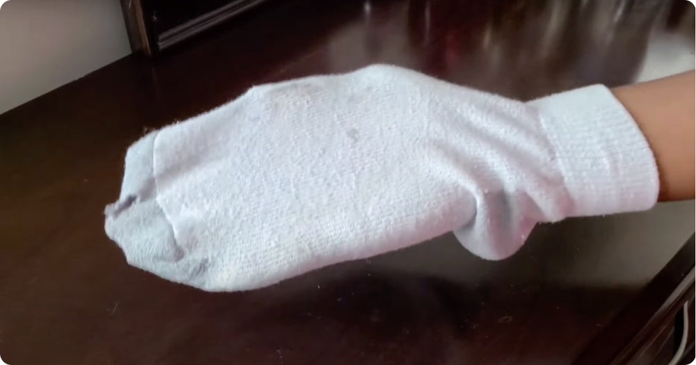 The Top 10 Things to Do with Old Socks in 2024 – Bare Kind