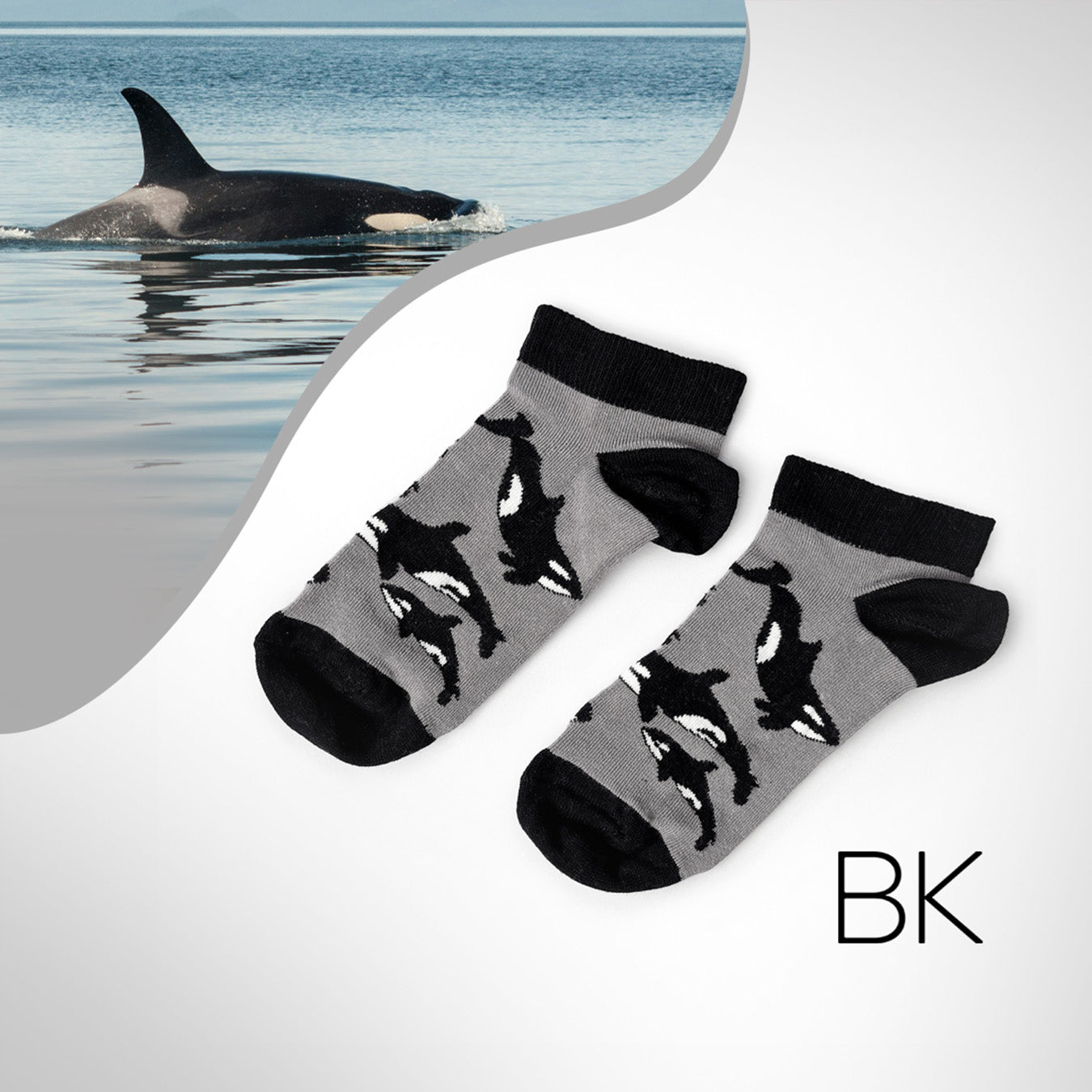 Womens Bamboo Sock Collection – Page 3 – Bare Kind