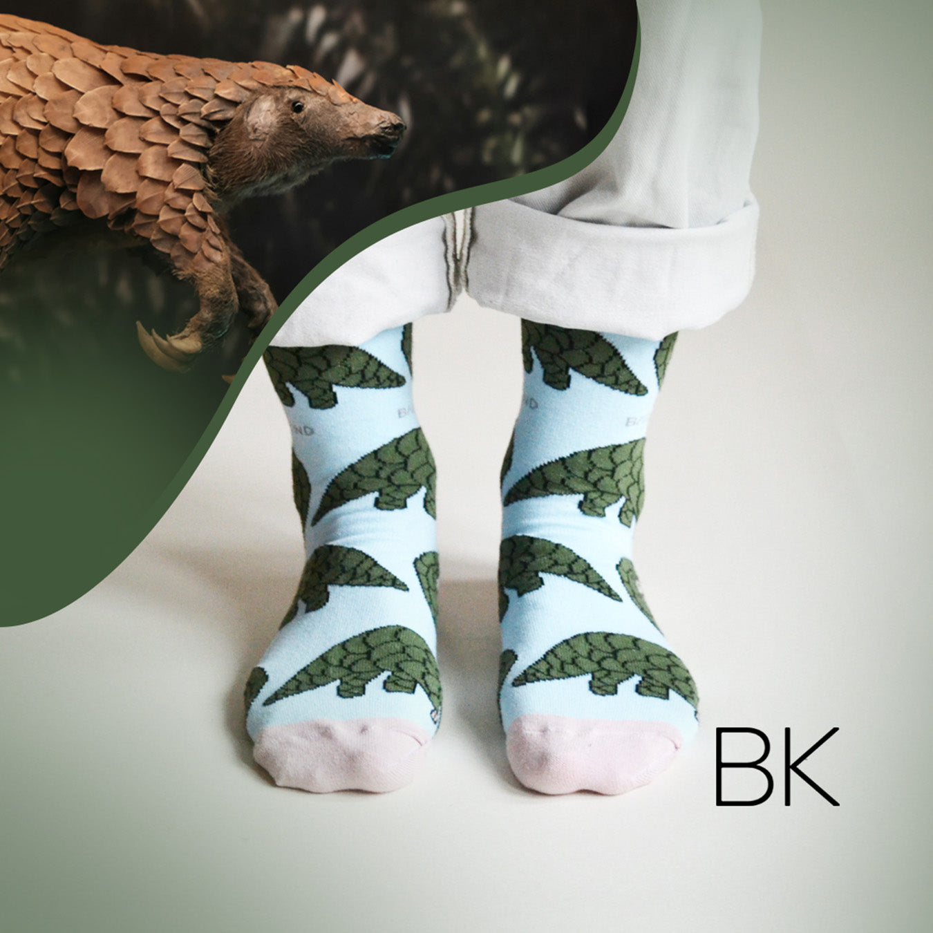 Womens Bamboo Sock Collection – Page 3 – Bare Kind