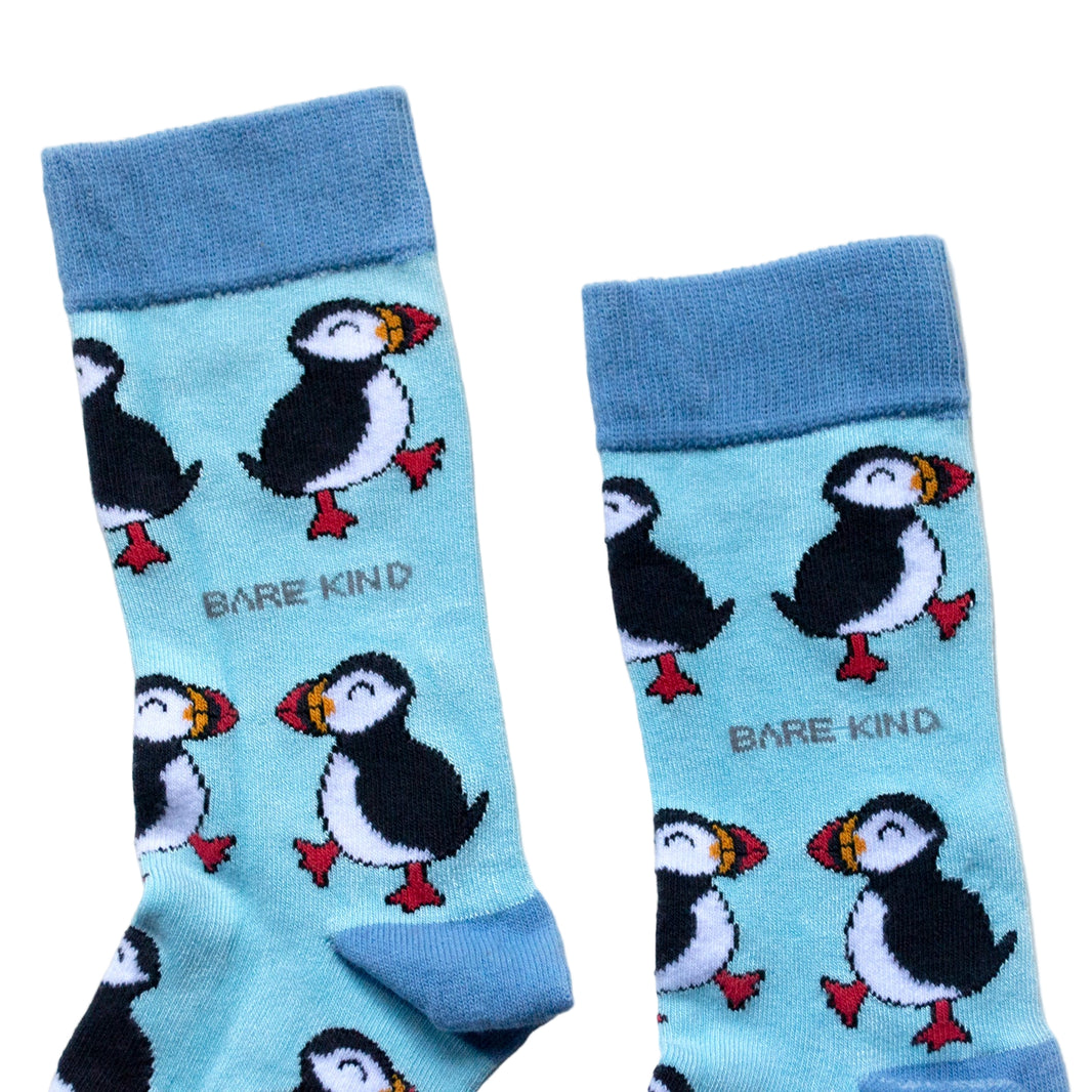 All Adult and Kids Bamboo Socks Collection – Bare Kind